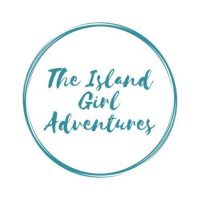 January 2026 – The Island Girl Adventures