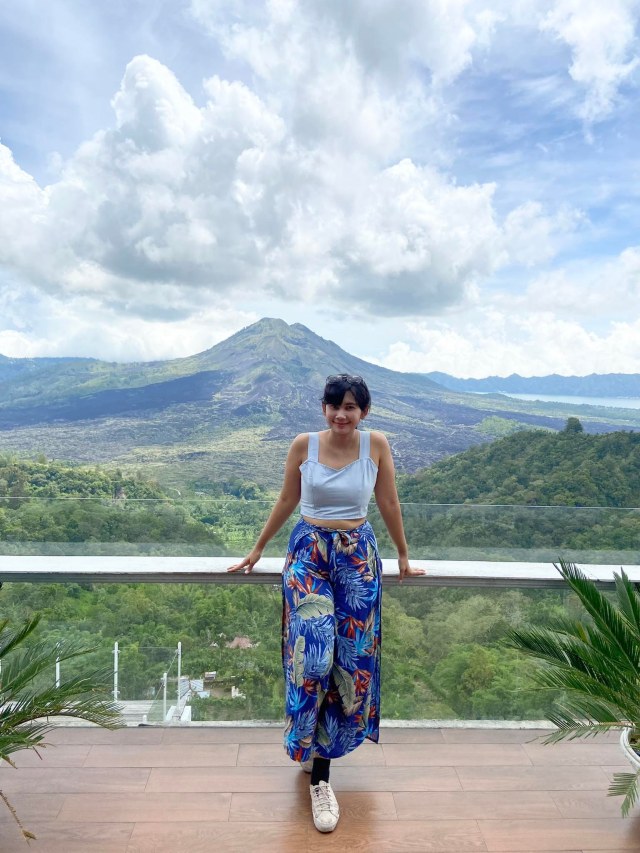 10 Best Coffee Shop in Bali, Indonesia For Working & Hang Out – The ...