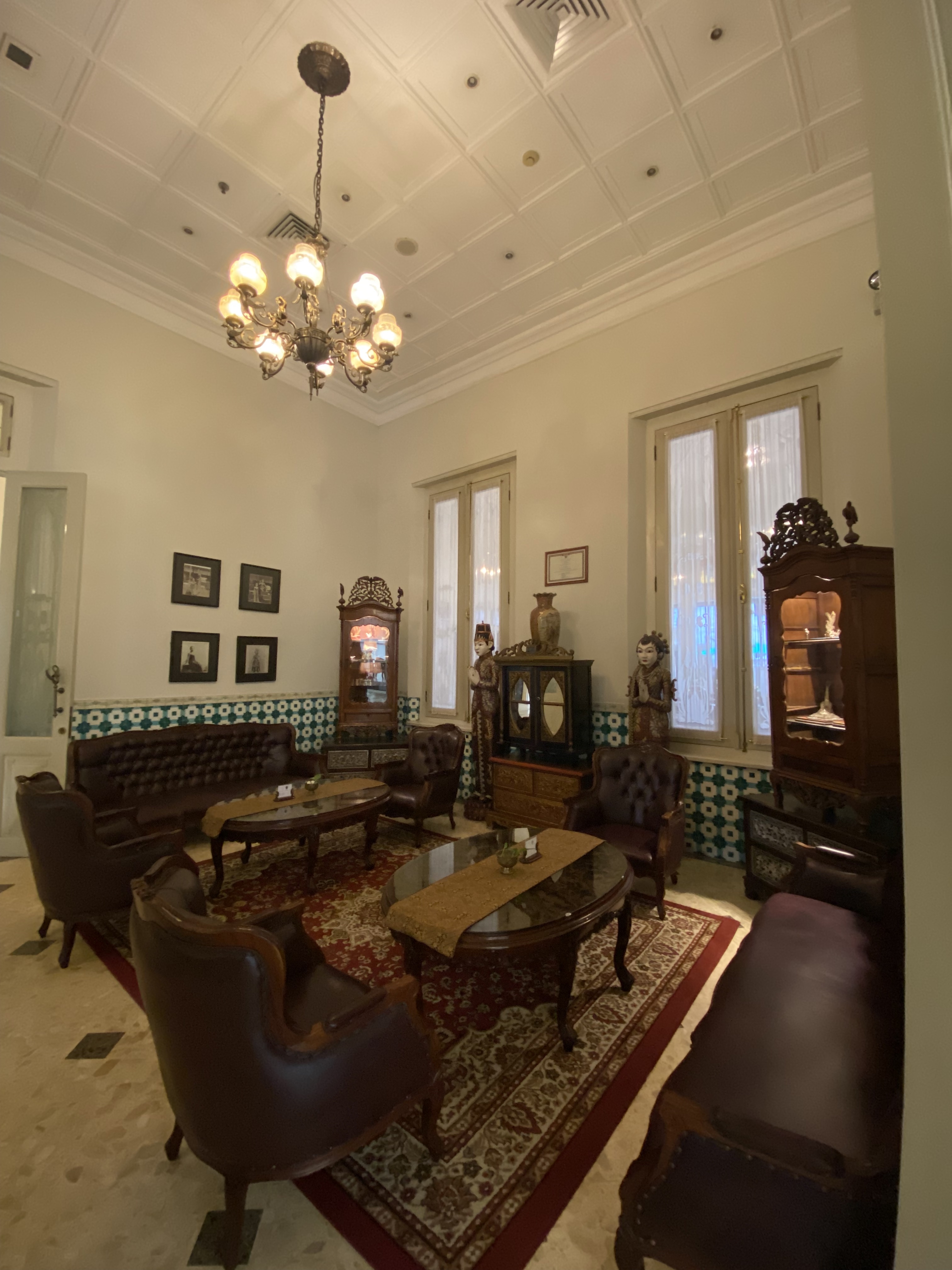 A City Break in Yogyakarta, Indonesia’s Cultural Capital. What’s Things ...