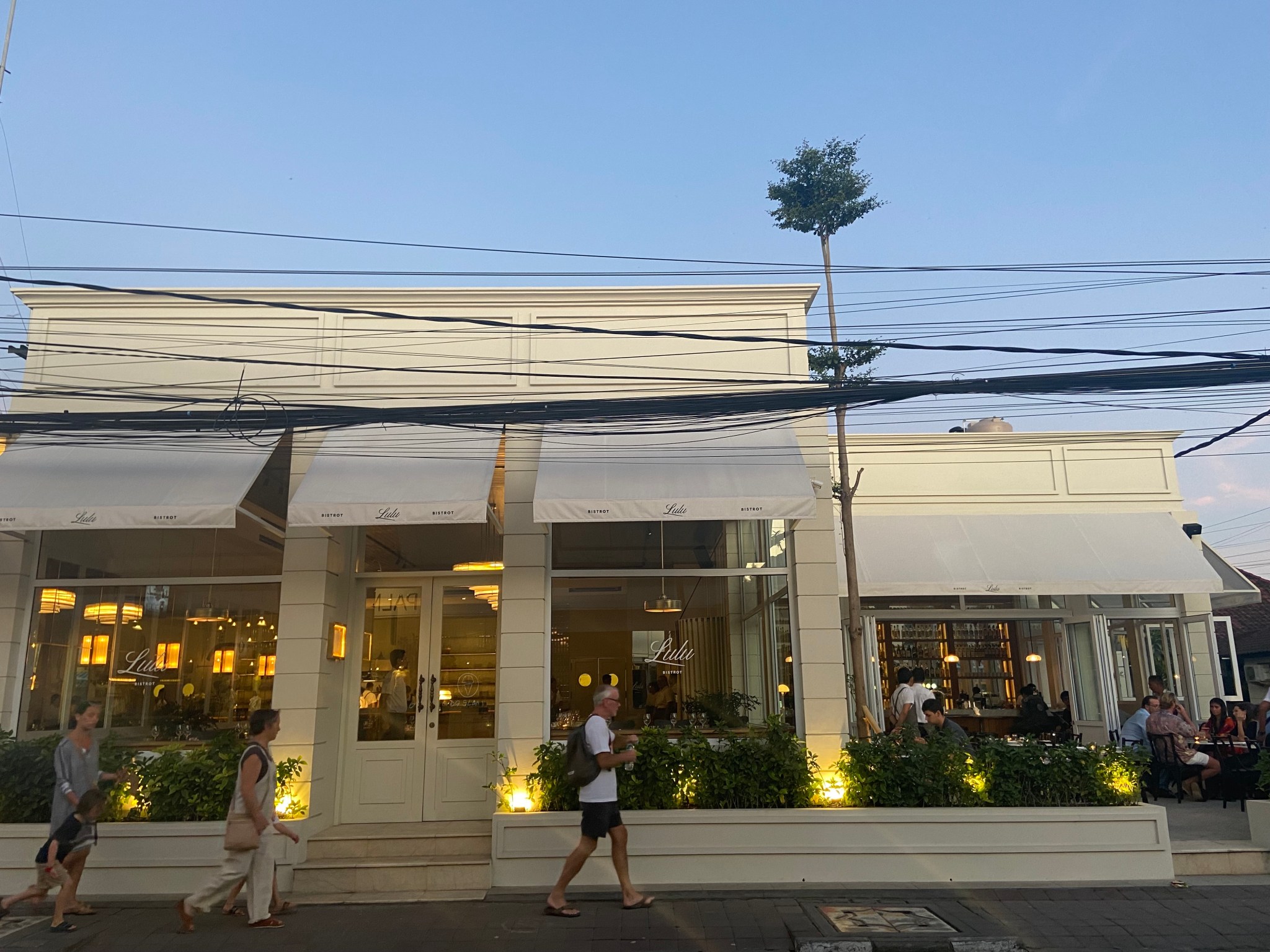 7 French Restaurants in Bali You Shouldn’t Miss On The Paradise Island ...