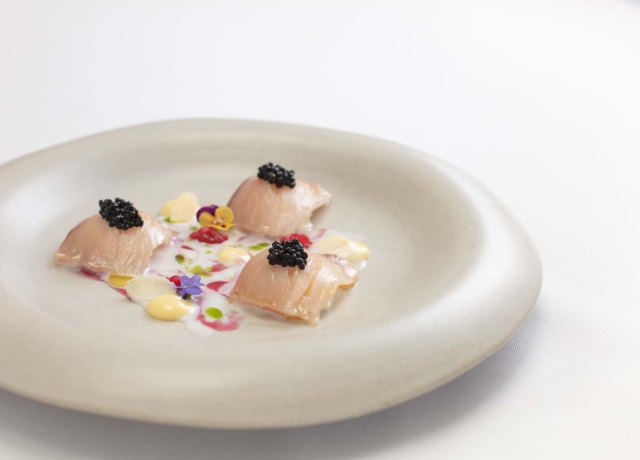 8 Best Italian Restaurants in Bali – The Island Girl Adventures