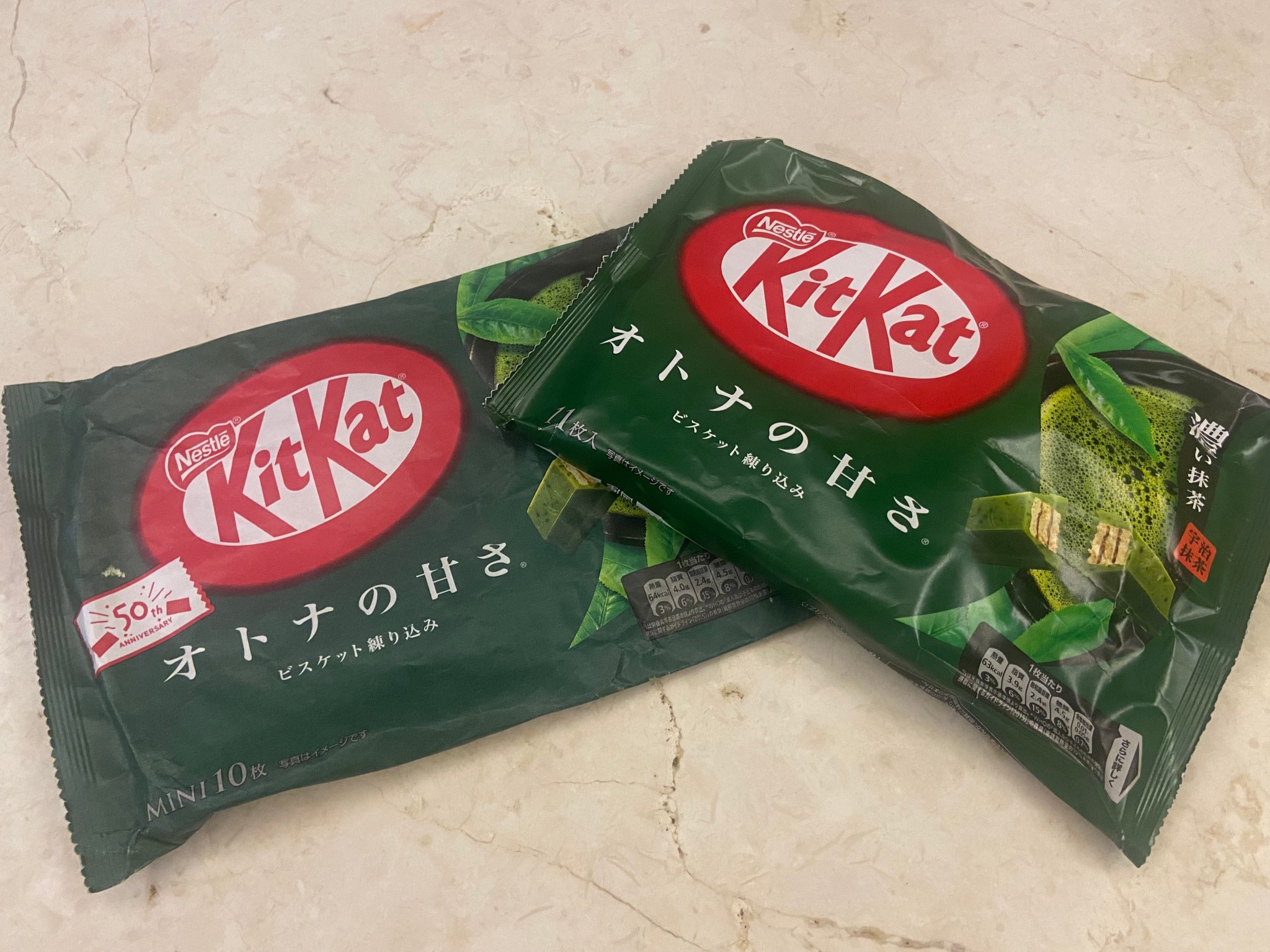 7 Oleh-Oleh Khas Jepang yang Wajib Diborong. Pilih yang Populer atau ...