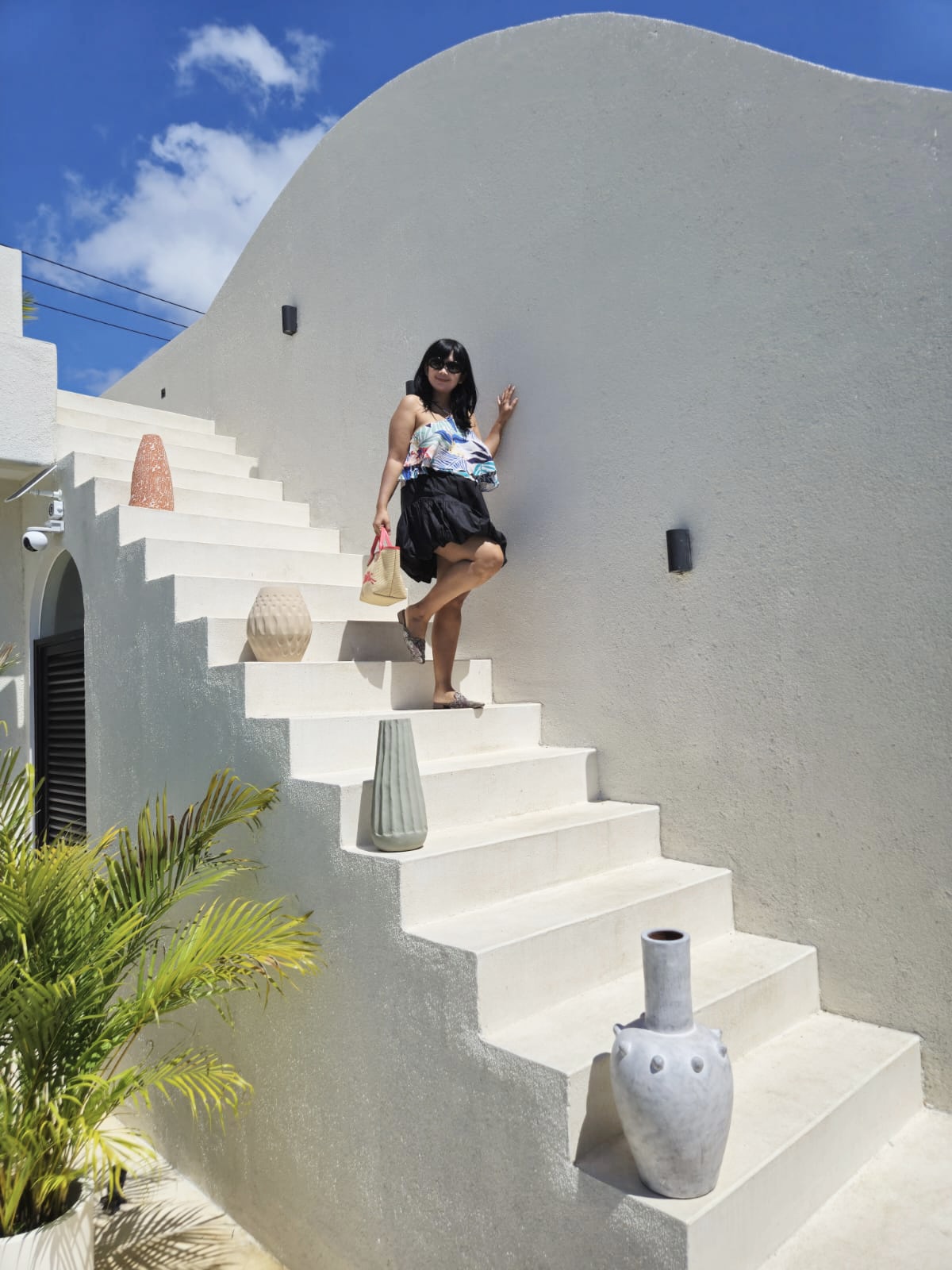 A Weekend Getaway in The Tranquil Amed, Bali – The Island Girl Adventures