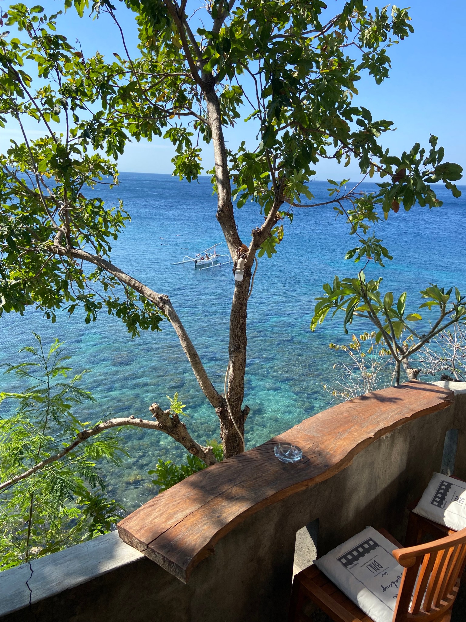 A Weekend Getaway in The Tranquil Amed, Bali – The Island Girl Adventures