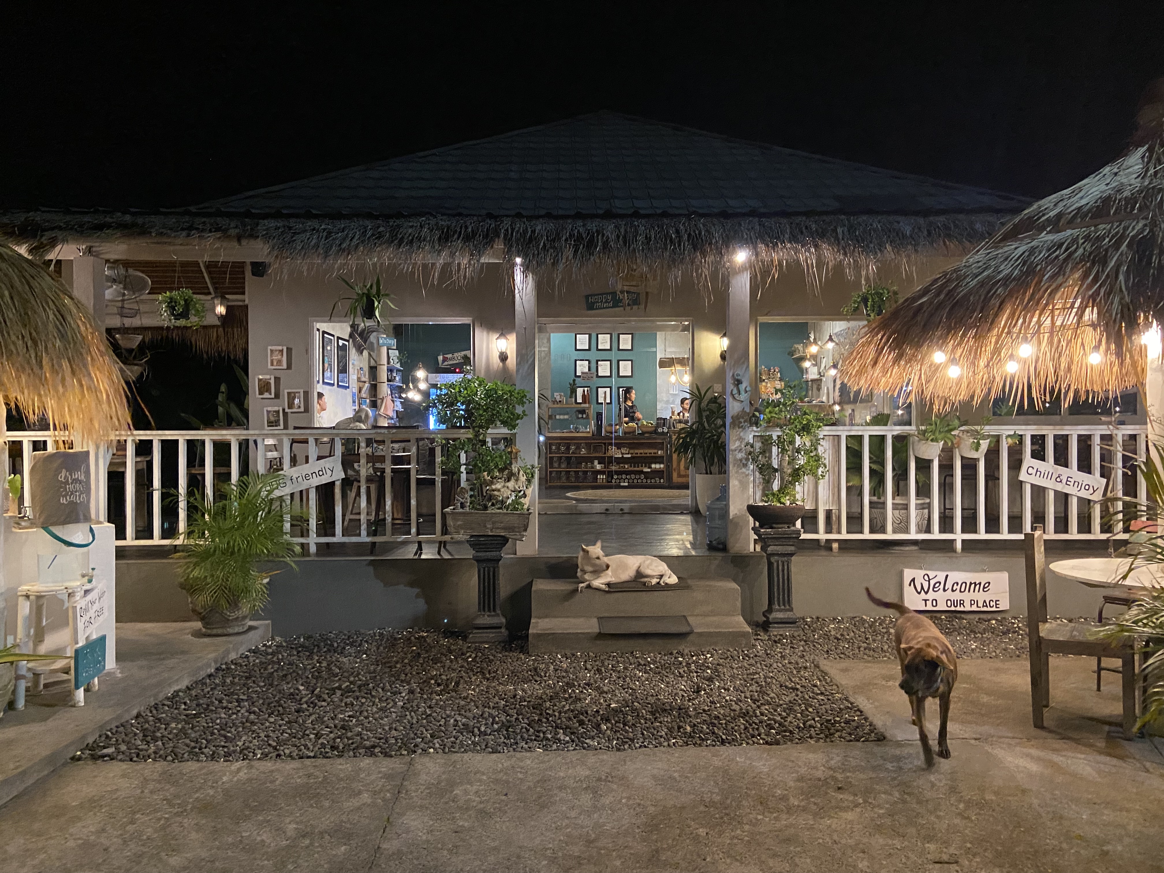 A Weekend Getaway in The Tranquil Amed, Bali – The Island Girl Adventures