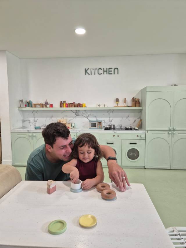 Thoughts on Raising a Mixed-Culture Child – The Island Girl Adventures