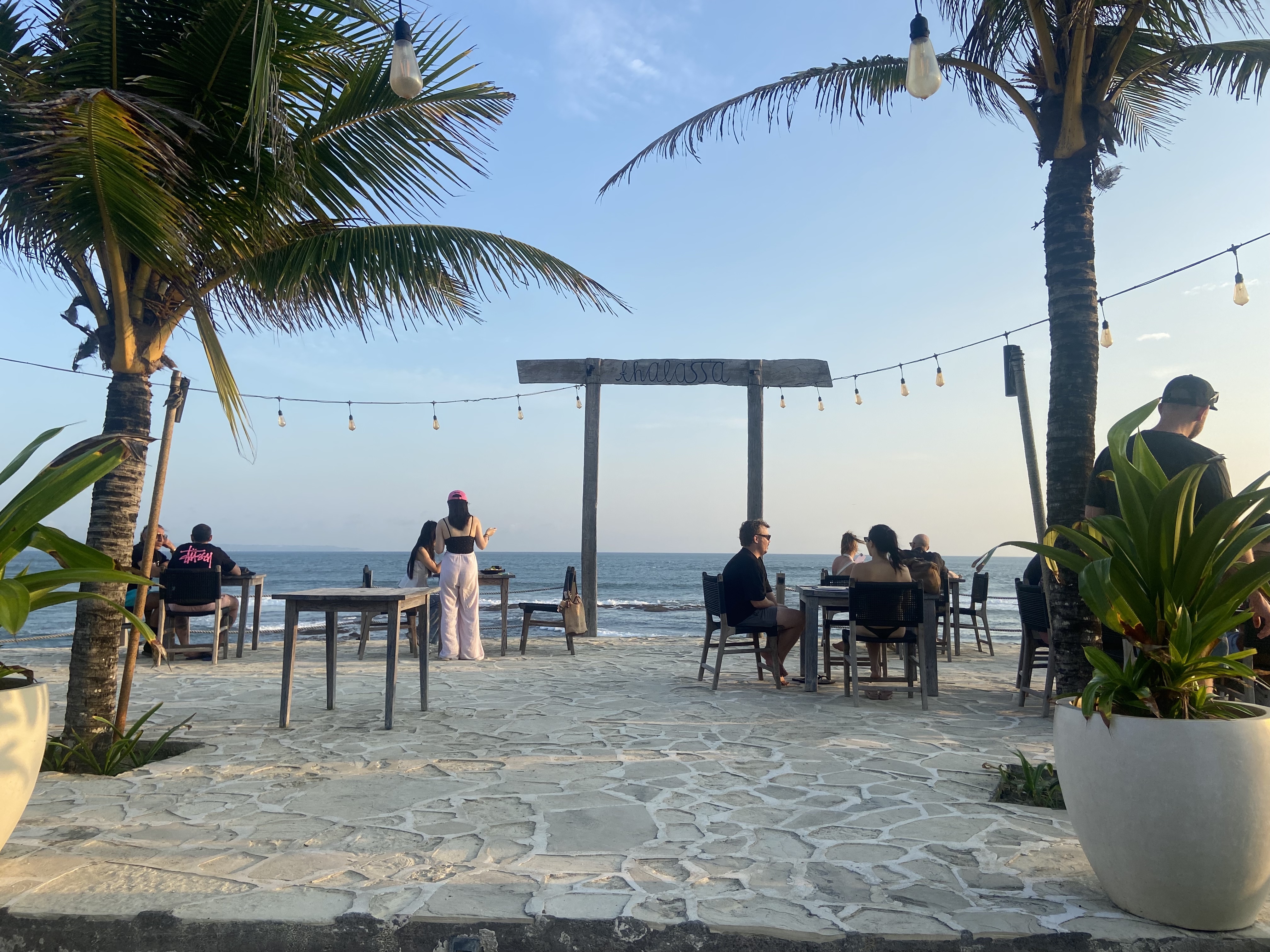 10 Must-Visit Spots in Seseh, Cemagi, and Munggu for a Peaceful Bali ...